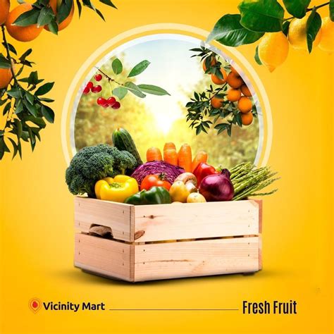 Mohsen Masoumzadeh On Linkedin Instagram Socialmedia Design