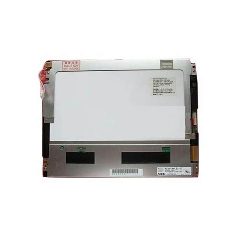 LCD Display Liquid Crystal Display Latest Price Manufacturers Suppliers