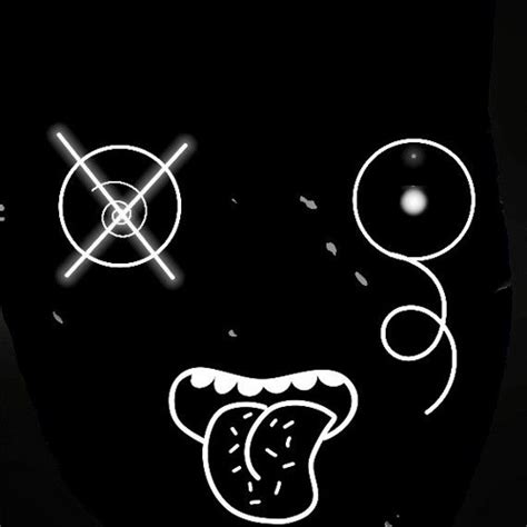 Stream File Integrity Test Undertale Fatal Error Original By