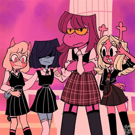 Susie Deltarune Noelle Holiday Ralsei Undertale Kris Deltarune Deltarune
