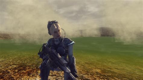 Show Us Your Character Page 18 Fallout General Discussion Loverslab