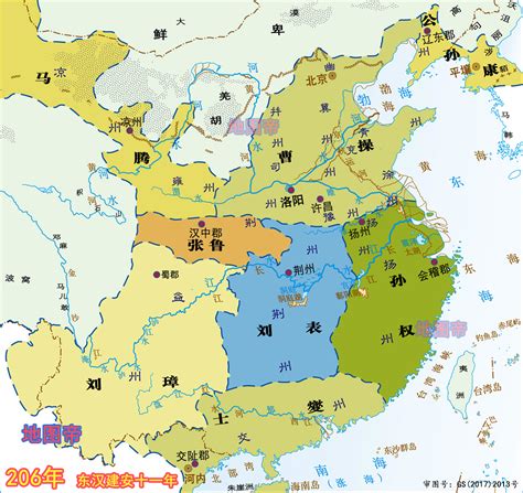 魏蜀吴分布 魏蜀吴 伤感说说吧