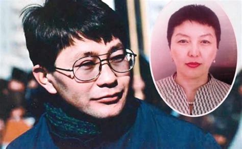 Б Булганы хэргийг прокурорт шилжүүлжээ