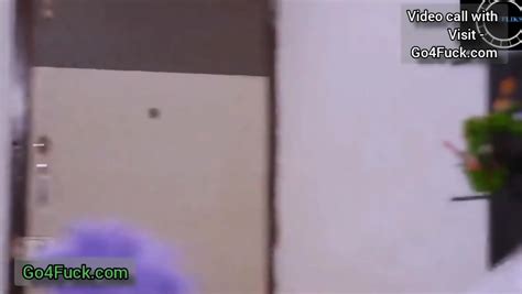 Mary Massage Parlour Sex