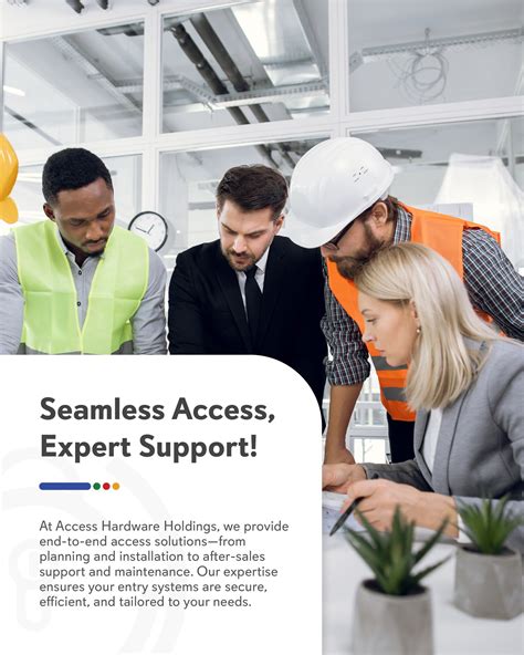Access Hardware Holdings Access Hardware Holdings • Instagram Photos And Videos