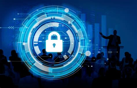 Secure Baselines Configuration Cyber Breach Guard