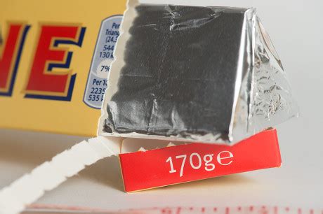 77 Toblerone Stock Pictures Editorial Images And Stock Photos Shutterstock