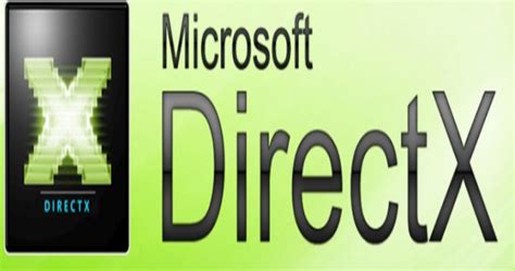 DirectX