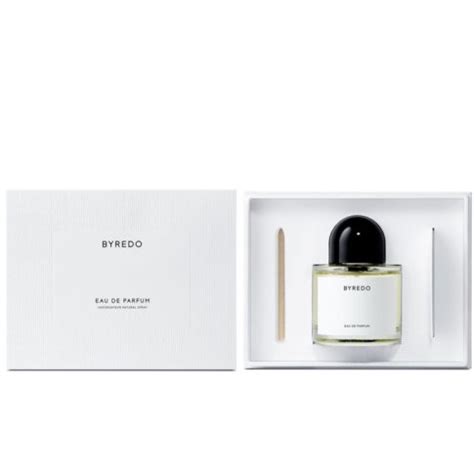 BYREDO BYREDO (U) EDP 100ML