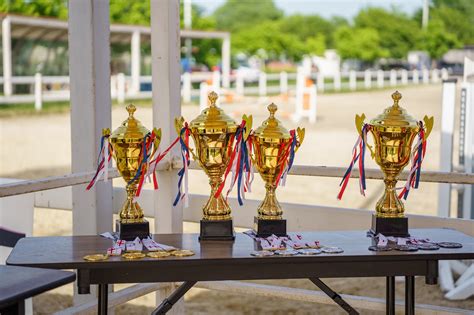 Ambassadori Kachreti Ambassadori Kachreti Golf Resort