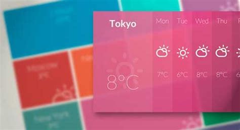 27 Fresh Css3 Tutorials Html Css Html5 Animation News Web Design