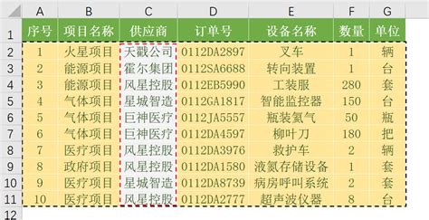 高效拆分excel工作表 正数办公