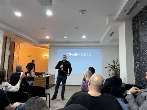 Generic Soft On Linkedin Innovation Techleadership Softwaredevelopment Basscom Networking