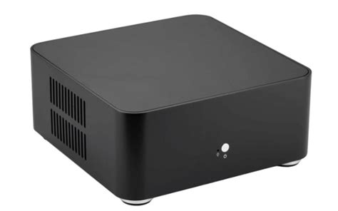 Types Of Server Chassis Everything You Need To Know Onechassis