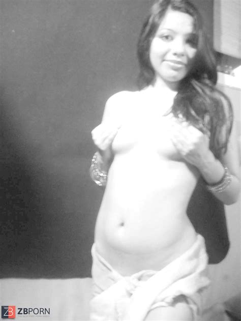 Beatriz Arzate Zb Porn