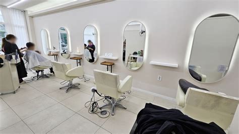 신중동 미용실 부천 유앤주헤어 애쉬브라운 컬러 머리염색 예리 실장 네이버 블로그