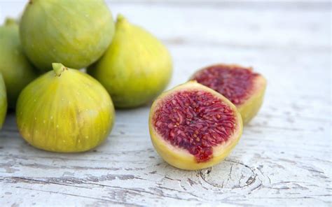 Fig Wallpapers Top Free Fig Backgrounds WallpaperAccess