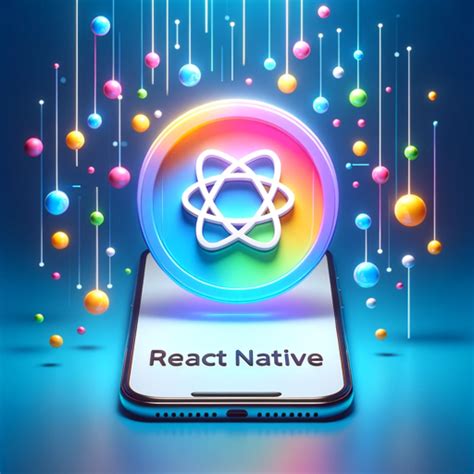 React Native Gpt React Native Development Taaft