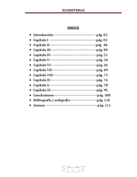 Doc Monografia Ecologia Terminada
