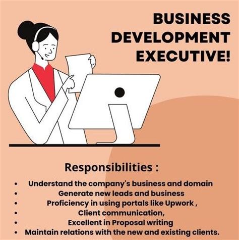 Nextday Software Solutions Private Limited On Linkedin