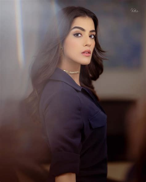 సొగసుల విందుతో సెగలు పుట్టిస్తున్న కావ్యా థాపర్ Actress Kavya Thapar Is Doubling The Dose And