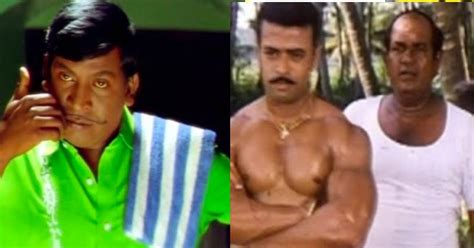 Hbdriyazkhan கைபுள்ளையை வெளுத்து வாங்கிய கட்ட துரை ரியாஸ் கானுக்கு இன்று பிறந்தநாள்