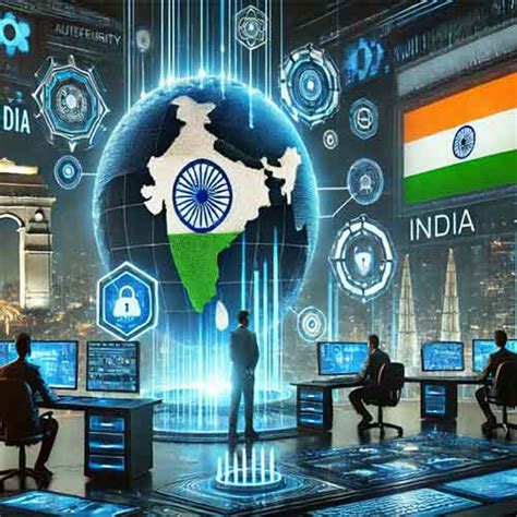 Building Human Centric Ai Safeguarding Rights In Indias