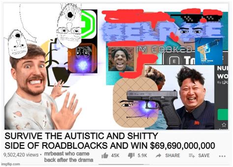 Pls Help Me By Zeftydeviantart123 On Deviantart