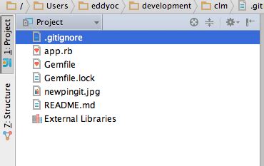 Intellij Adding Module To Imported Git Project Stack Overflow