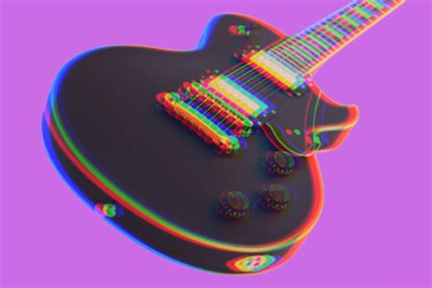 Guitar String Gauges 101 The Ultimate Beginners Guide Guitar String Gauges 101 The Ultimate Beginners Guide