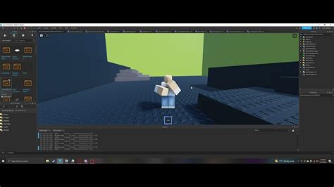 How Can I Fix The Animation Going The Wrong Way When Fading Between Animations Scripting