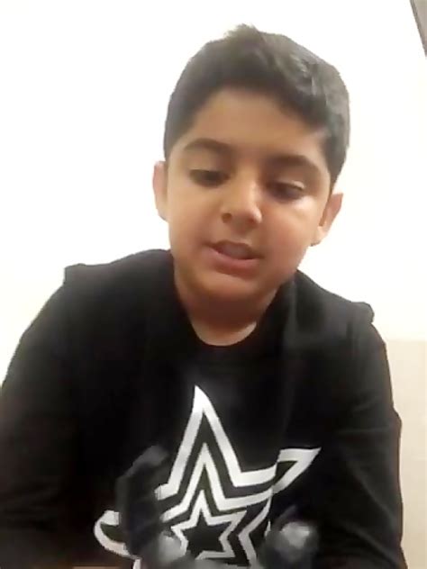 نقد و برسی اکشن فیگور بتمن