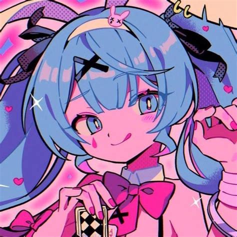 Pin By Ania Vasilyeva On Miku Miku Kiii Miku Hatsune Chibi Miku Hatsune Vocaloid Cute