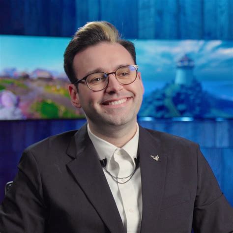 Mod Doom The Runescape Wiki