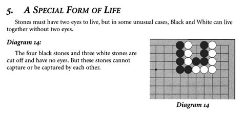 confused about this go position r baduk