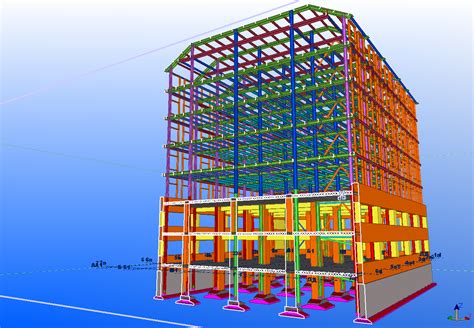 Что такое реконструкция жилого дома в рб фото