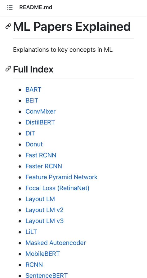 Machinelearning Datascience Anurag Punia