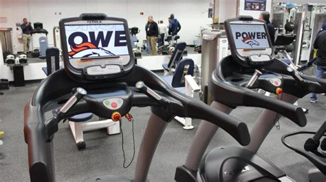 Matthew Hacker Posted On Linkedin