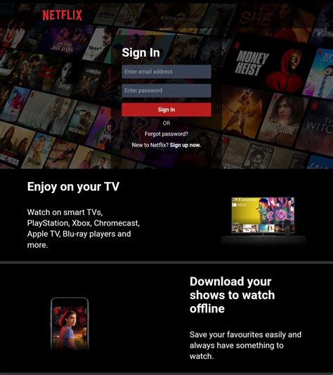 Shakib Siddiqui On Linkedin Connections Coding Reactjs Developer Job Programming