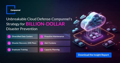 CIO S Guide Future Proof Your 2024 Cloud Governance