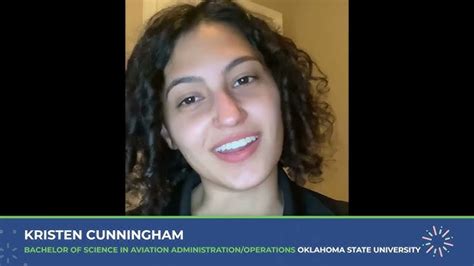 Joel Cerdas Instagram Twitter And Facebook On Idcrawl