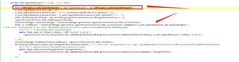 Problems With TDLib Building Its Own Telegram Issue 2131 Tdlib Td