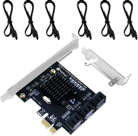 Help With PCIe SATA Controller On X E Motherboards Level Techs Forums