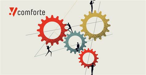 Reducing Third Party Risk How Enterprises Can Secure Payment And Vendor Data