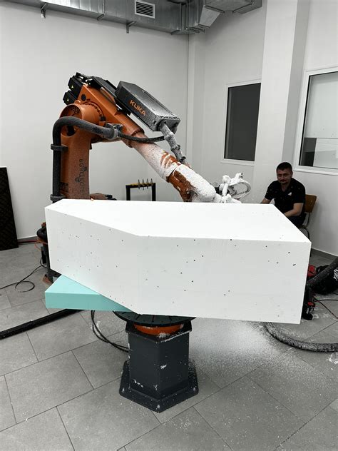 Русенски университет Русенски университет Ангел Кънчев