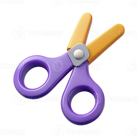 Tranquil Vibrant Geometric Triangle Icon Single Weight Stroke Crisp