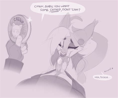 Rule 34 2022 Anthro Anthro On Human Caracal Caracal Genus Clothed