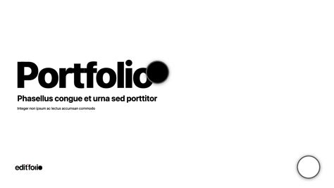 23화 내 프레젠테이션 슬라이드의 컬러가 구린 이유