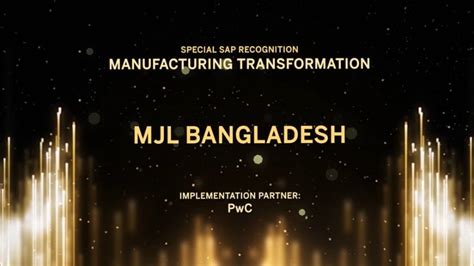 Pwc And Sap Pwc India