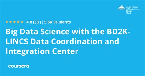 Data Science Archives Coursya